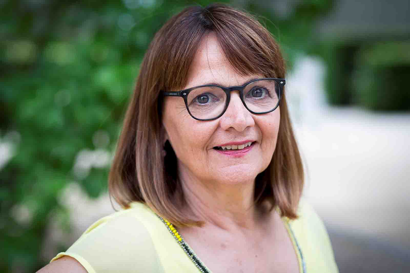 Wipkinger-Zeitung.ch