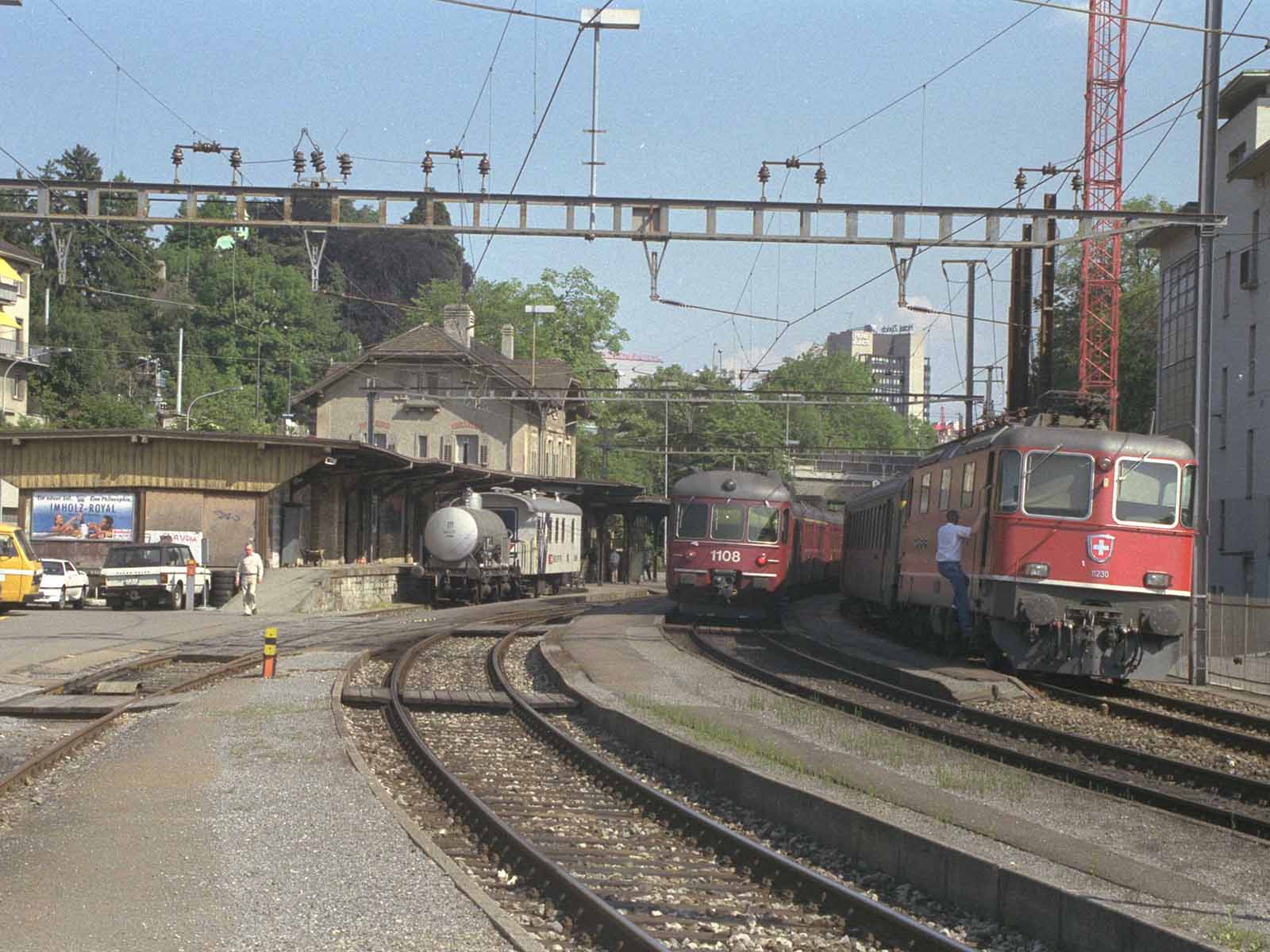 Wipkinger-Zeitung.ch