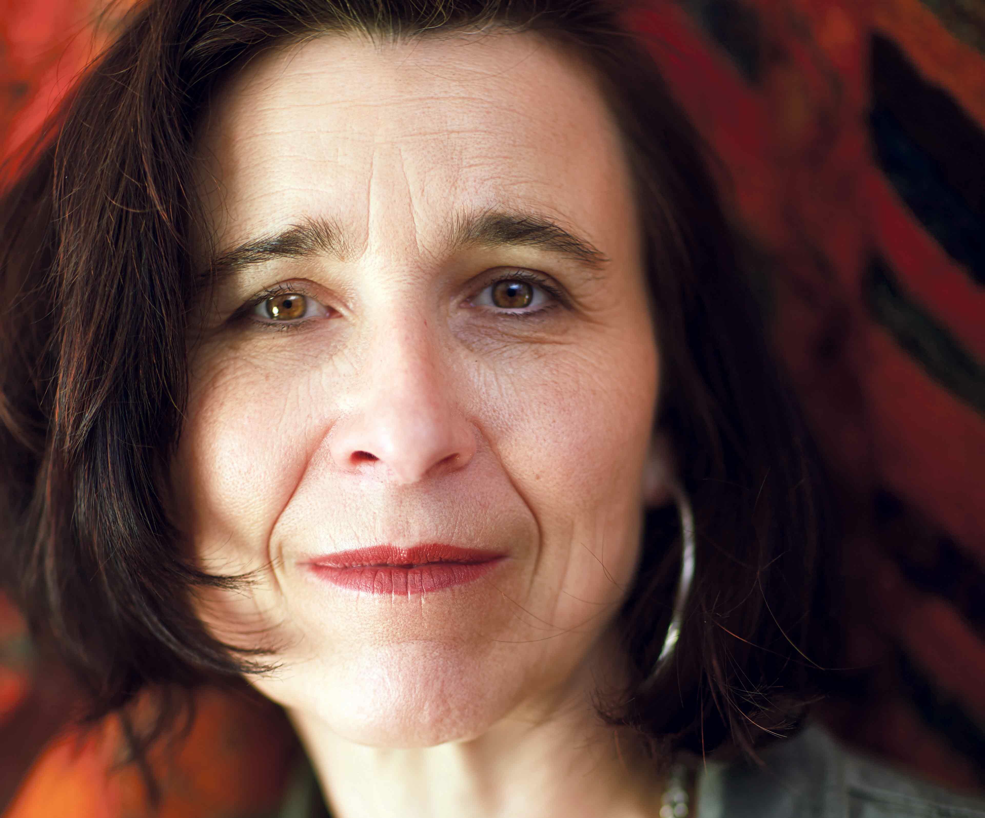 Wipkinger-Zeitung.ch | «Meine Musik ist eine Herzensangelegenheit»